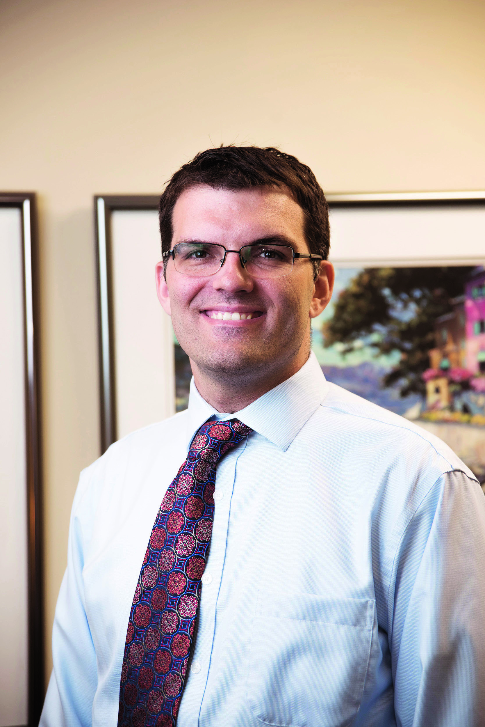 Full-Service Vascular Specialists – MD Update