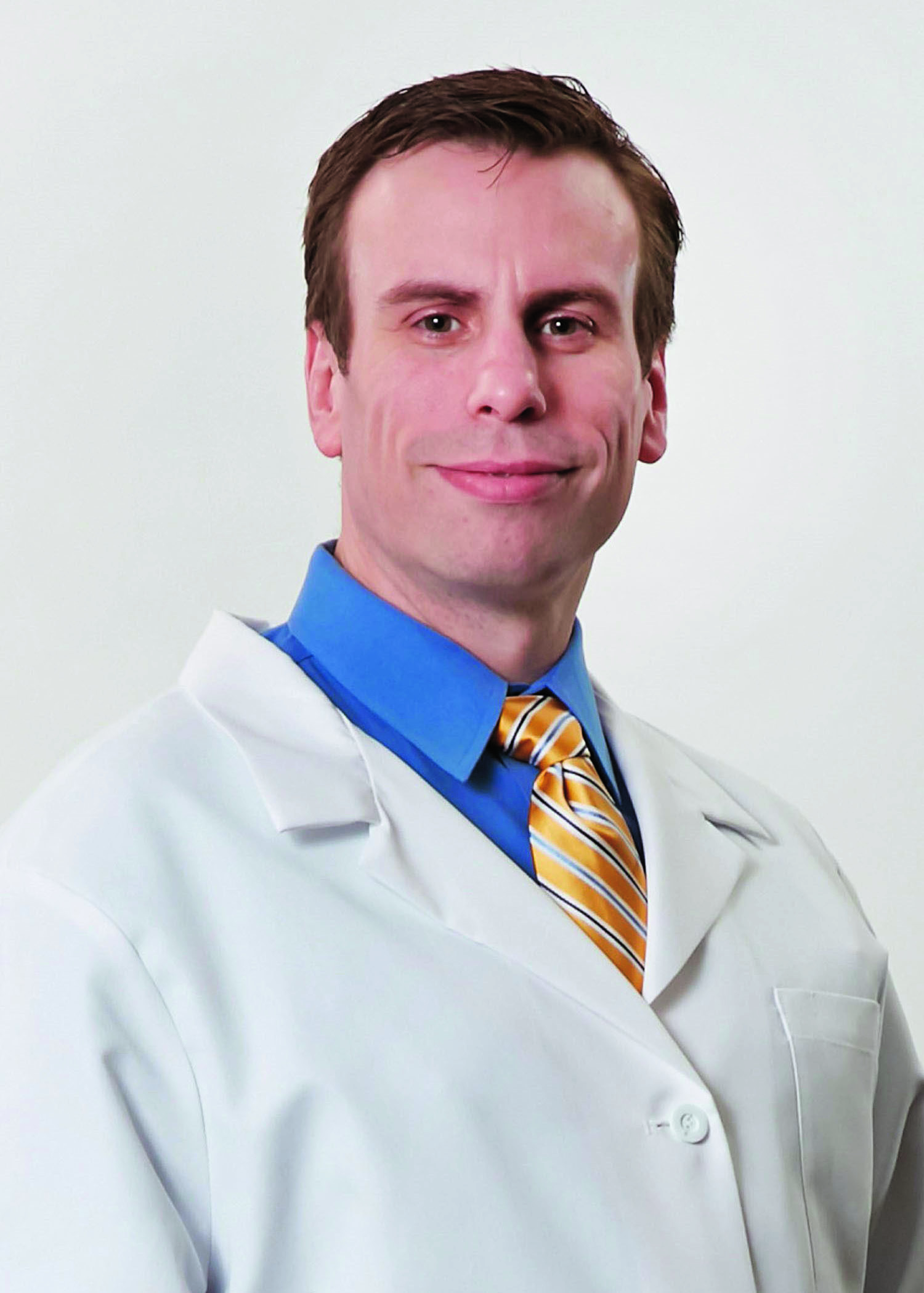 News – Sep 2016 – MD Update