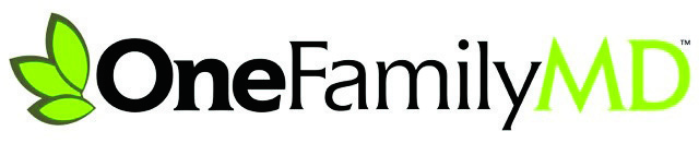 Subscribe to Better Primary Care – MD Update