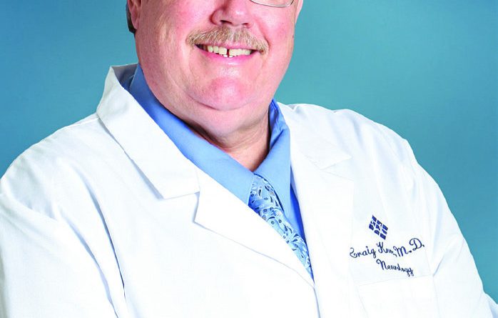 The Science of Sleep Medicine – MD Update