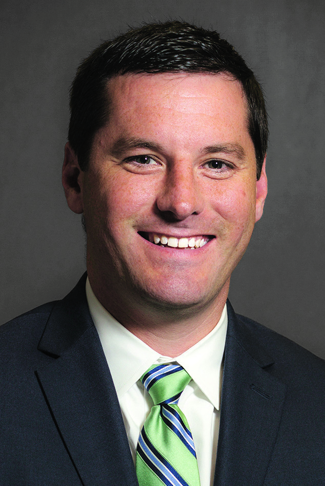 Subspecializing in a General GI Practice – MD Update