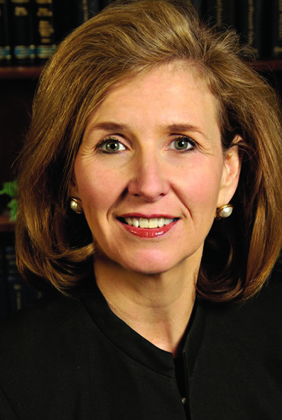 Hospital Payment for Performance: Driven by Physician’s Quality – MD Update