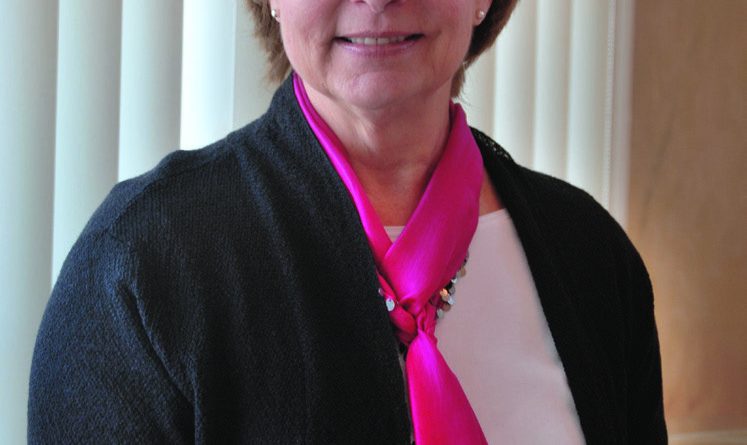 Audiology – MD Update