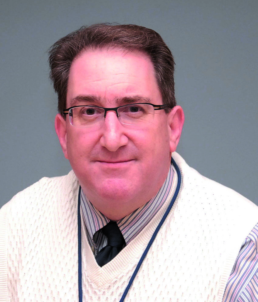 Chaplaincy in the Modern Healthcare System – MD Update