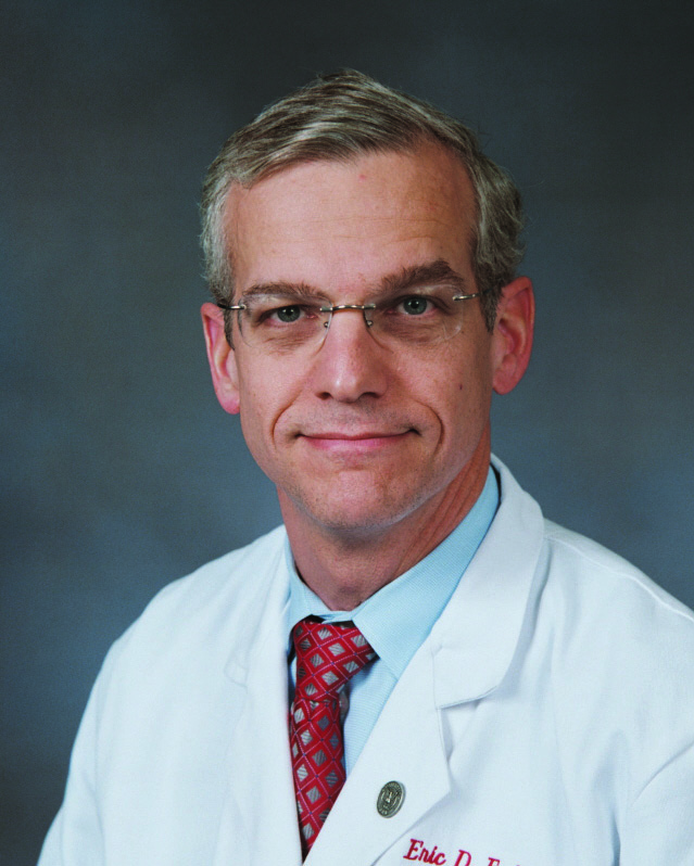 100,000 Times a Day – MD Update