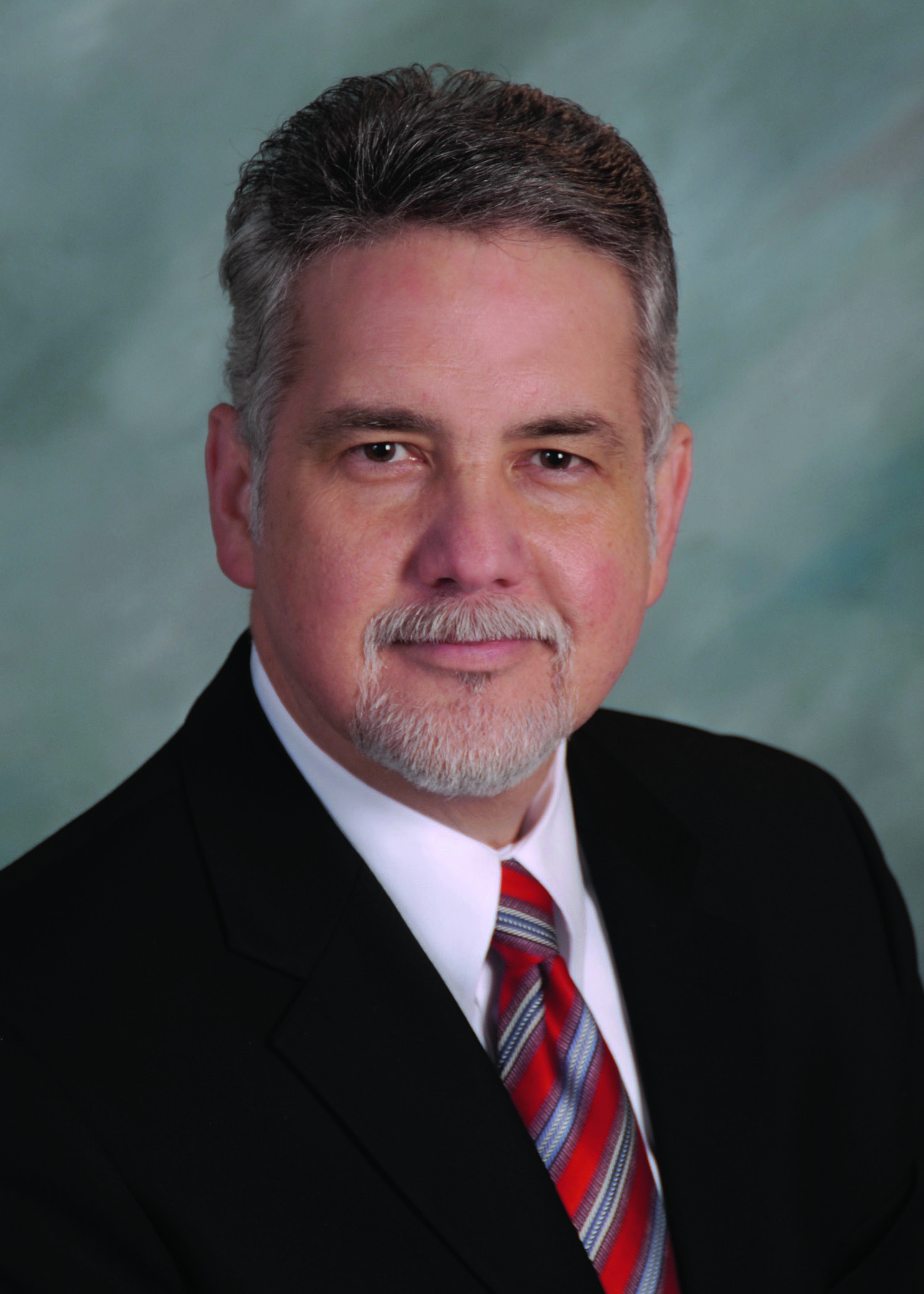 Raising the Grade – MD Update