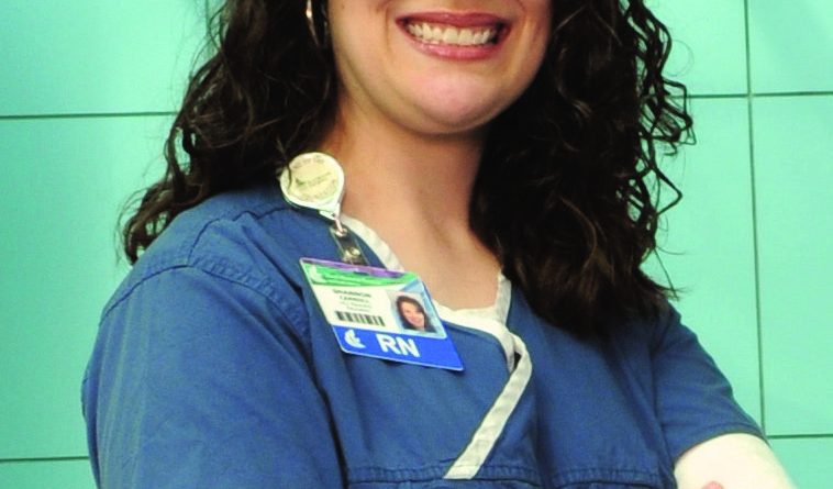 Time to Quit – MD Update