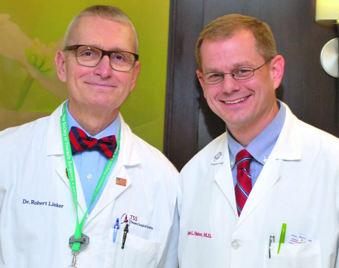 Events – Apr 2014 – MD Update