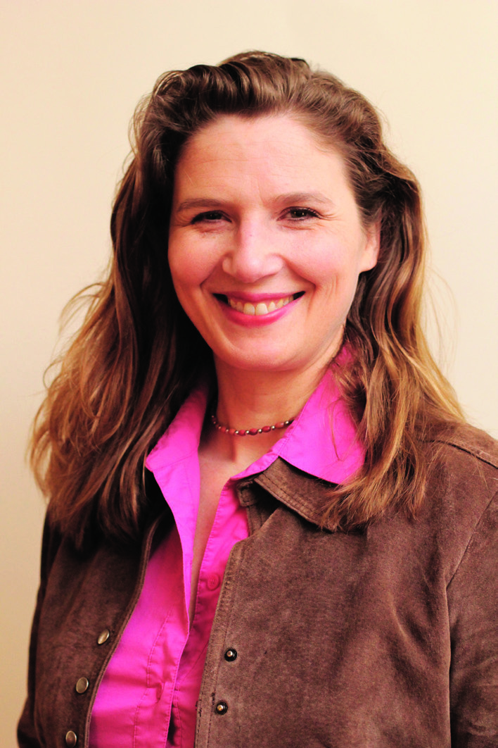 Lessons Learned – MD Update