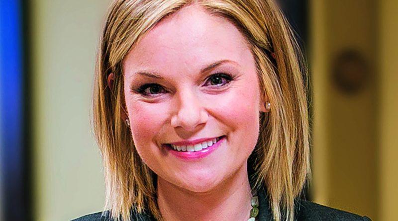 Legislative Update: SB4 – Medical Review Panels – MD Update