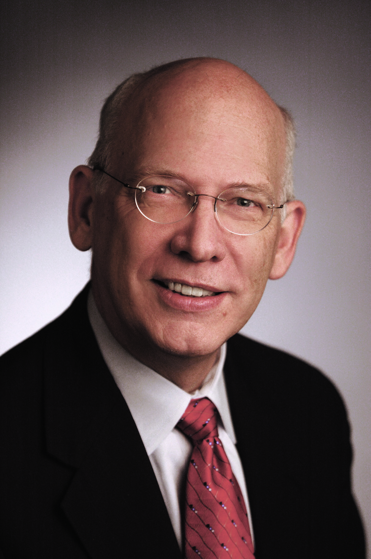 Remember the IRA? – MD Update