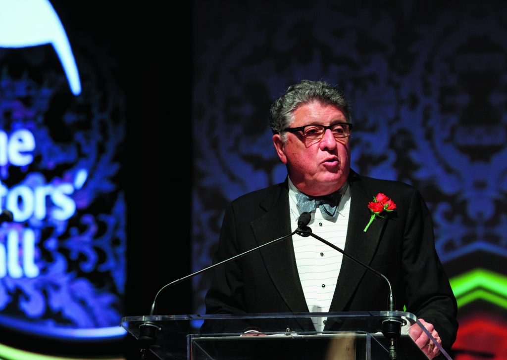 Events – Dec 2017 – MD Update