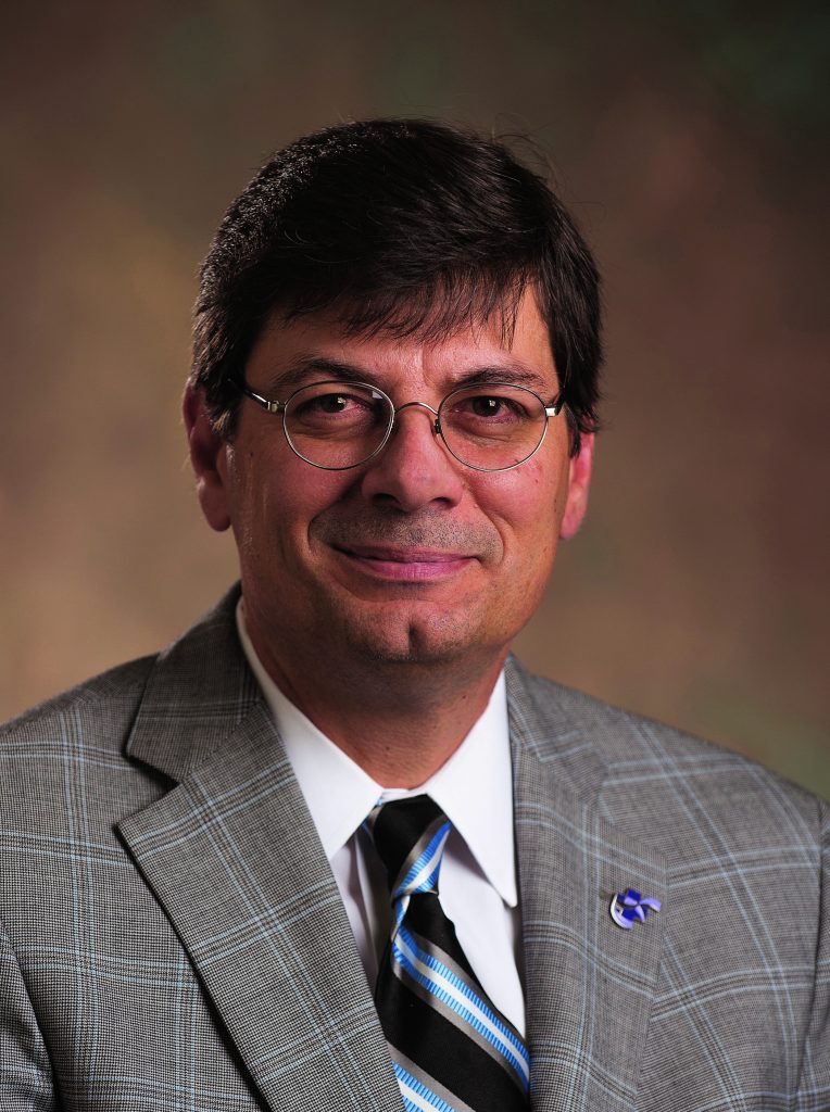 News – Dec 2017 – MD Update