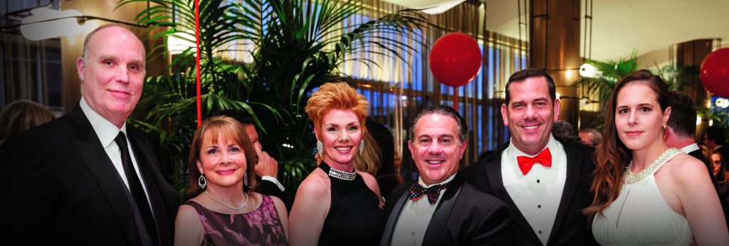 Events – Dec 2017 – MD Update