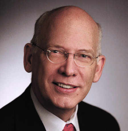 Modern Financial Planning – MD Update