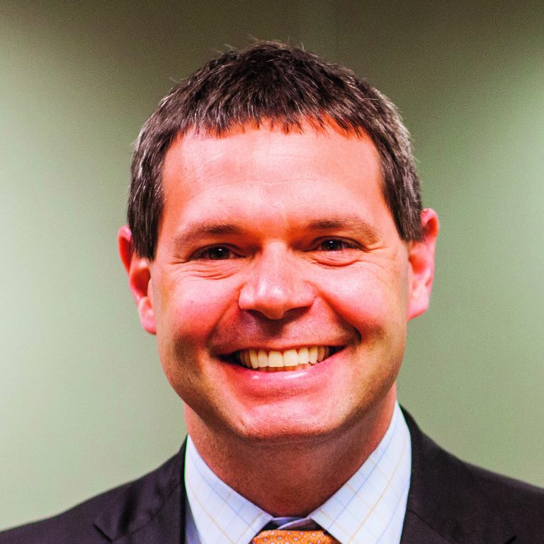 Andrew D. DeSimone – MD Update