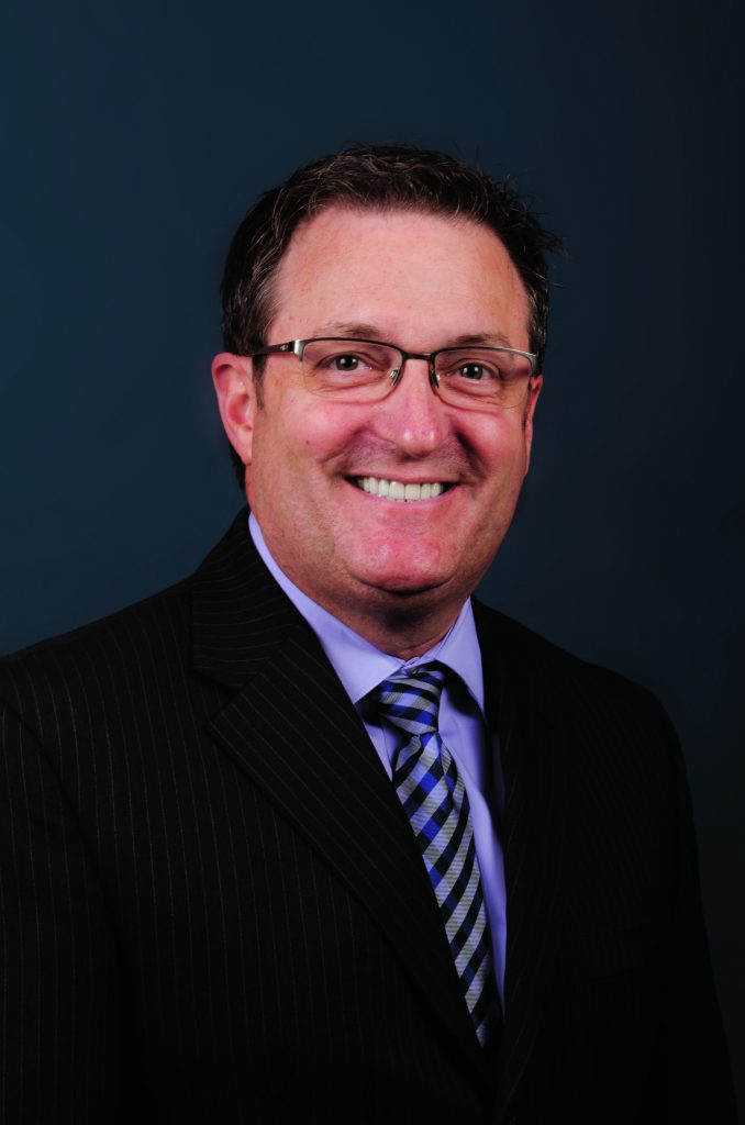 News – May 2018 – MD Update