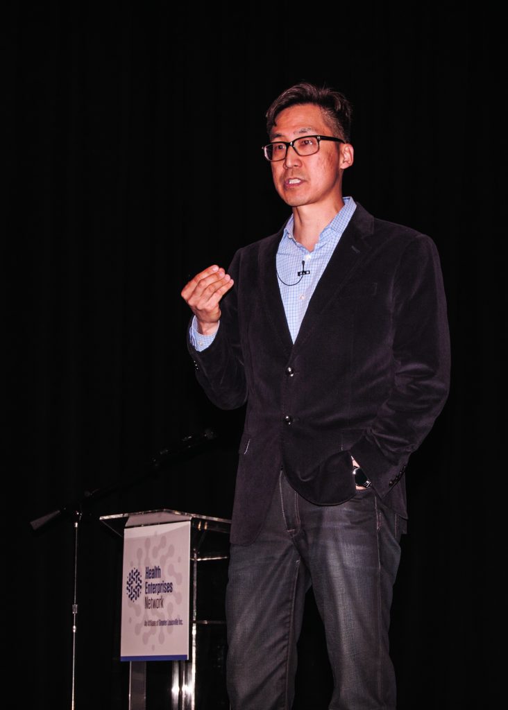 “CONVERGE Louisville: Aging + Innovation” Outlines Louisville’s ...