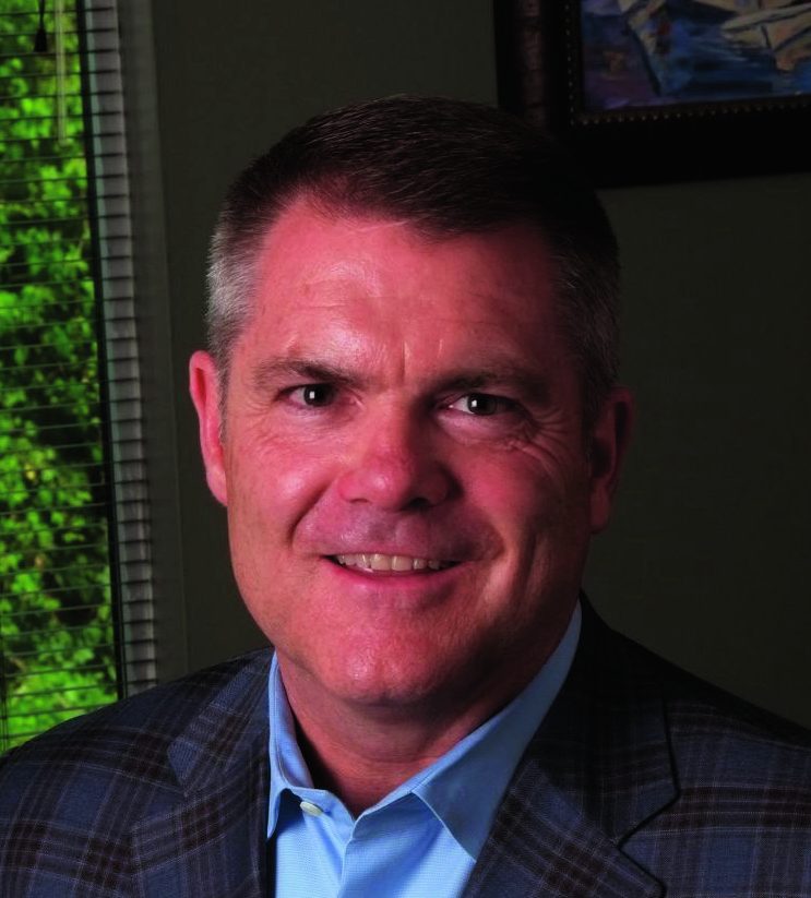 “CONVERGE Louisville: Aging + Innovation” Outlines Louisville’s ...