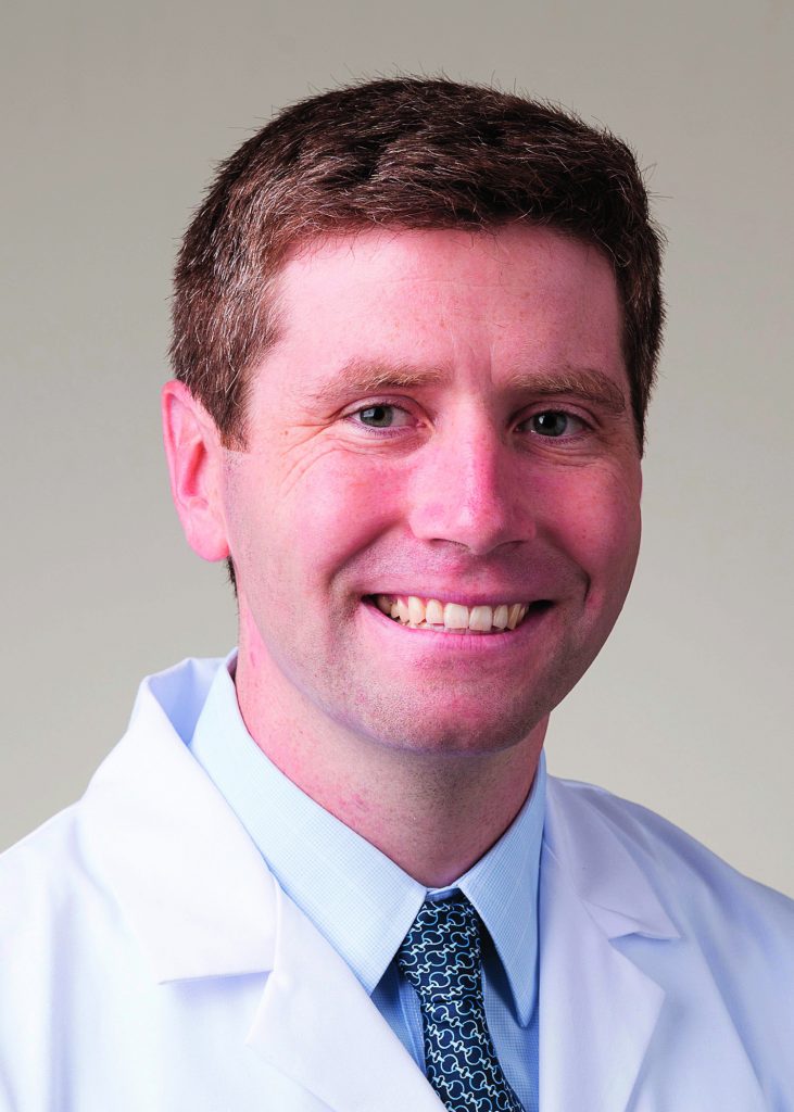 News – Sep 2018 – MD Update