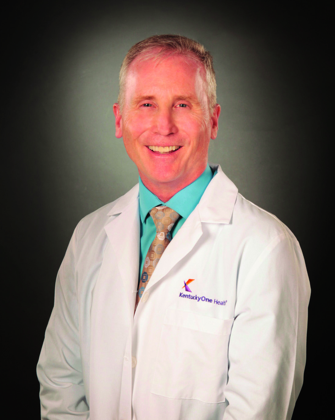 News – Sep 2018 – MD Update