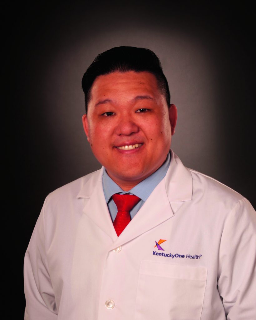 News – Dec 2018 – MD Update