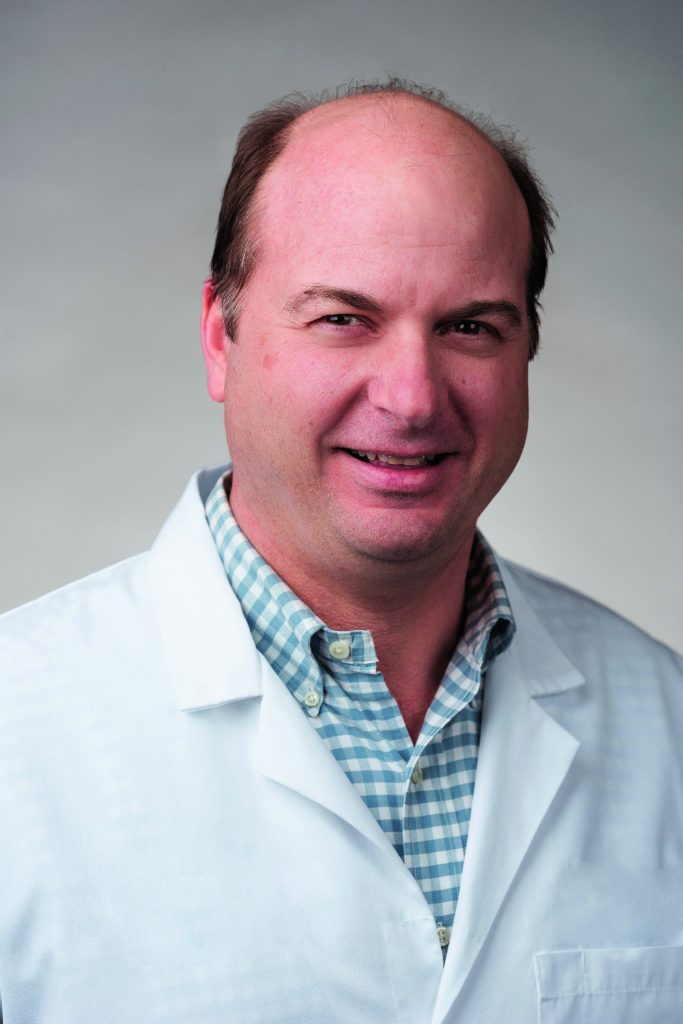 News – Dec 2018 – MD Update