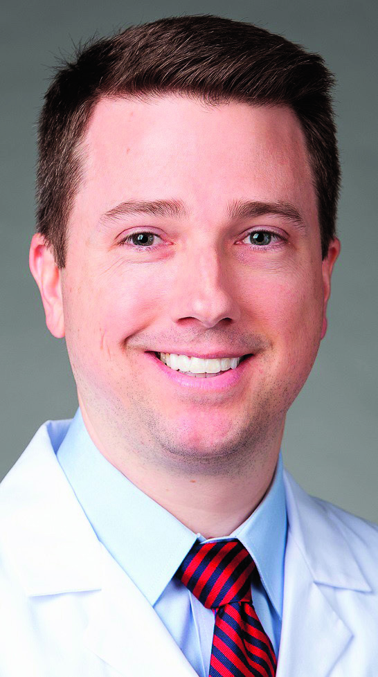 News – Jan 2019 – MD Update