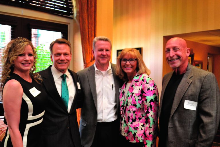 Events – Jun 2019 – MD Update