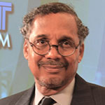 Unifying Force – MD Update